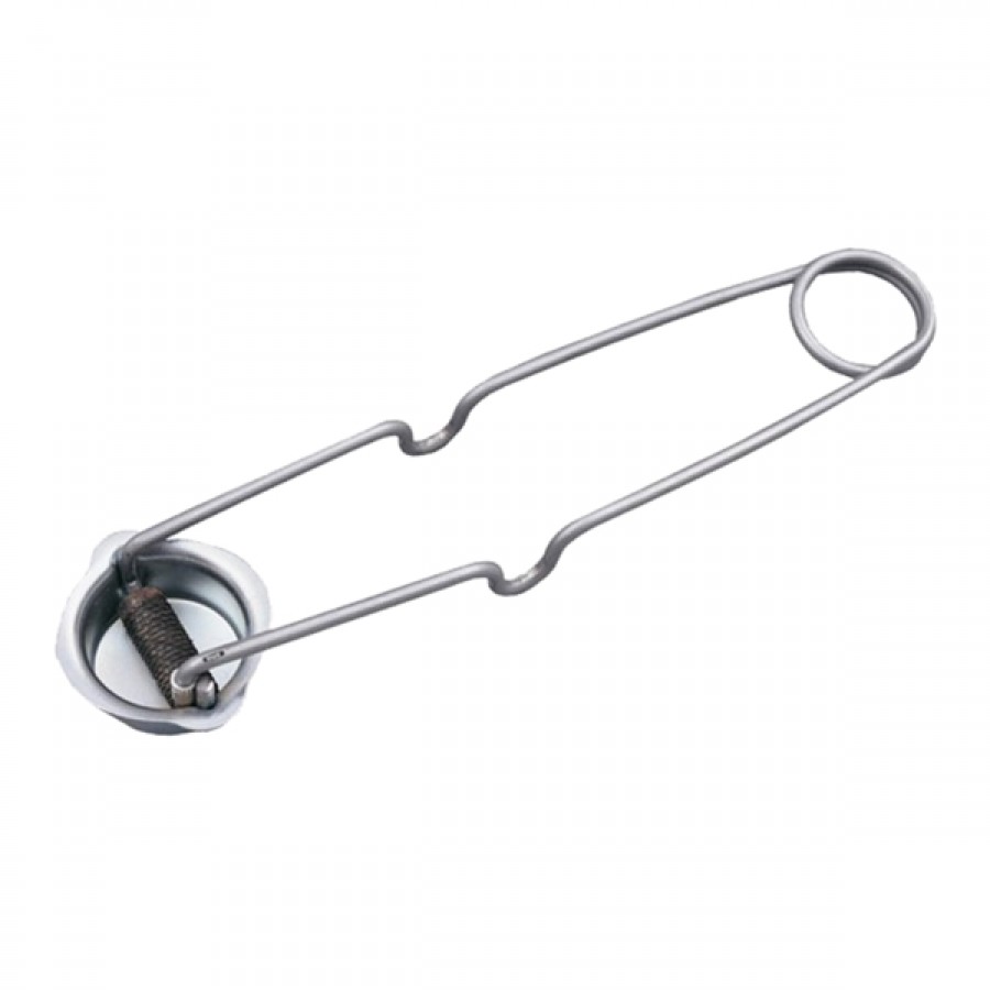 Cup Type Spark Lighter Welding Tools | Building Material, Hardware ...