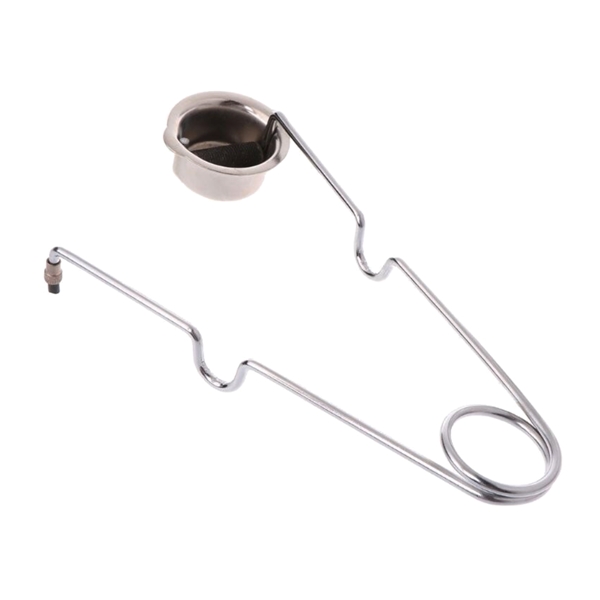 Cup Type Spark Lighter Welding Tools | Building Material, Hardware ...