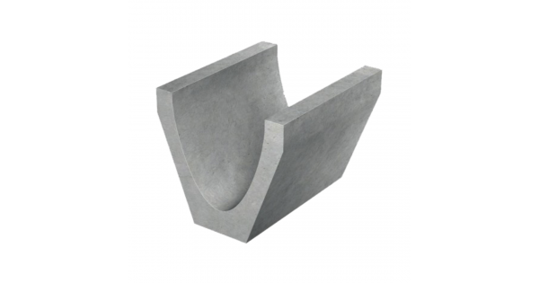 Concrete Block Drains V (JKR) | Building Material, Hardware Supplier ...