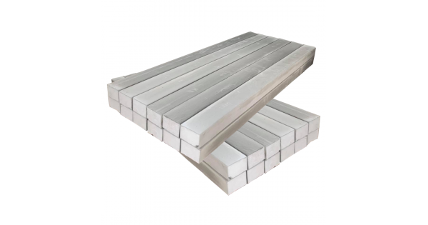 Coping Window Multi Size | Building Material, Hardware Supplier ...
