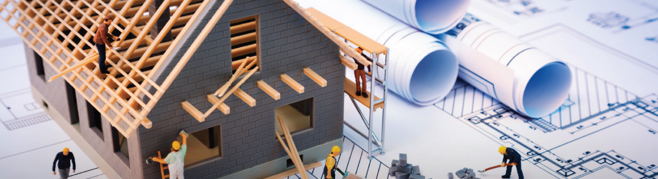 LT Hardware Trading | Hardware & Building Material Suppliers | Concrete ...