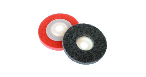 Stainless Steel Grinding Wheel Polishing Disc Abrasive Tools For Angle ...