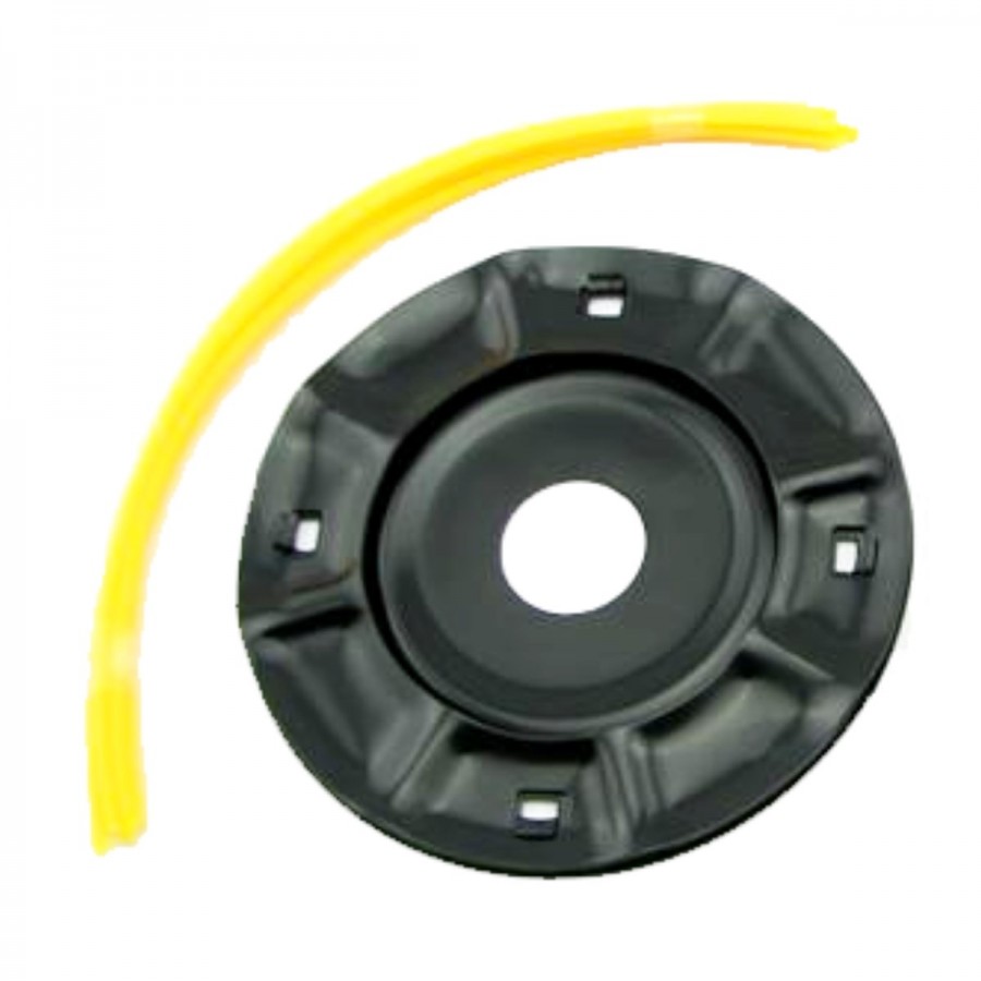 Grass String Plate | Building Material, Hardware Supplier Malaysia ...