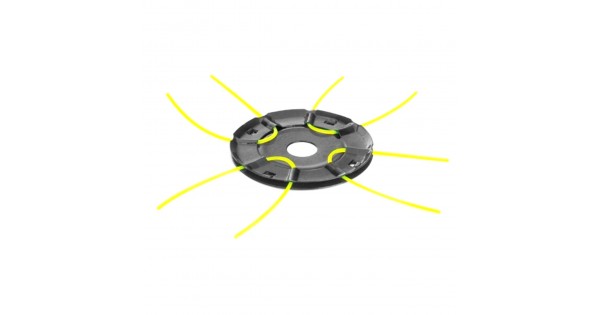 Grass String Plate | Building Material, Hardware Supplier Malaysia ...