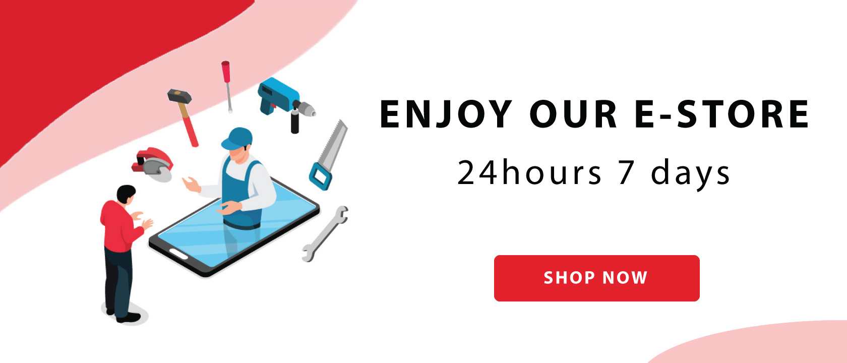 LT Hardware Trading | Hardware Supplier | Metal Deck Supplier | Tiang ...