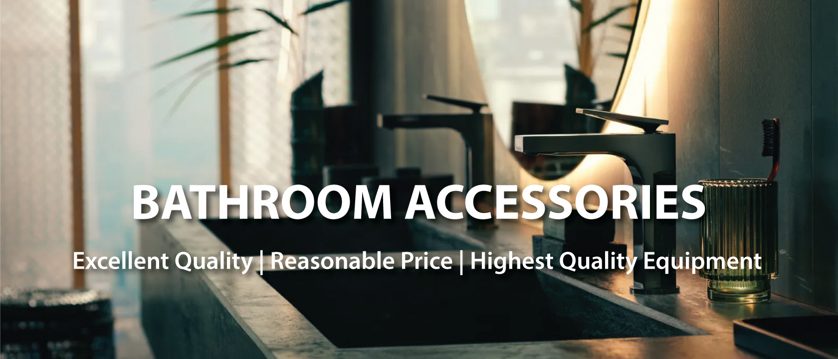 LT Hardware | Metal Deck Supplier | Roof Truss Supplier Malaysia ...