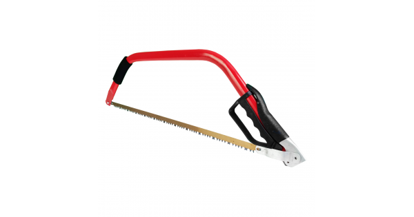 Bow Shape Professional Hand Saw Woodworking Tools | Building Material ...