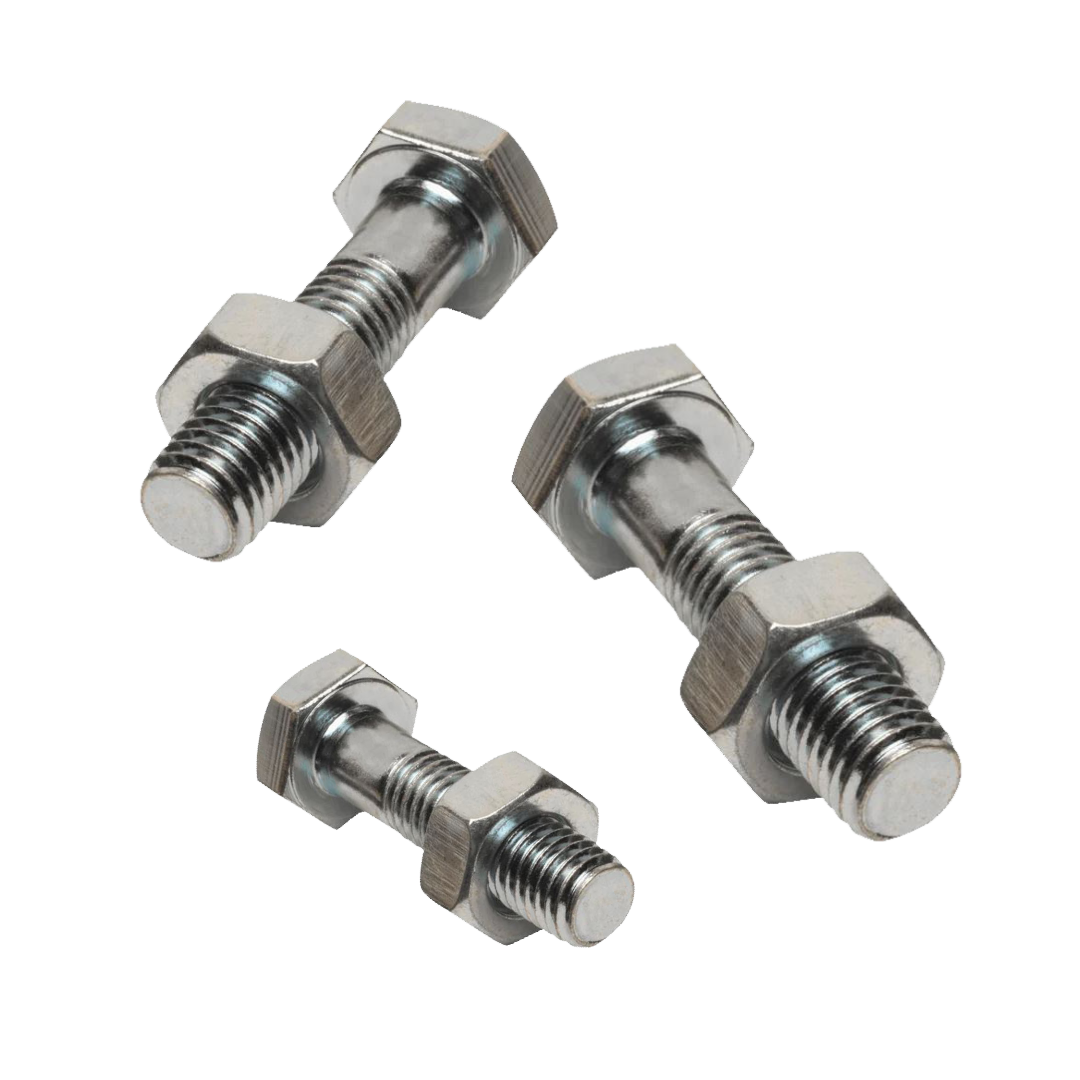 Fastener & Shelving | Building Material, Hardware Supplier Malaysia ...